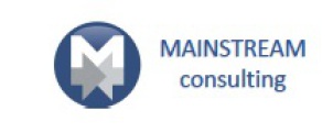 MAINSTREAM consulting - Fleet Management
